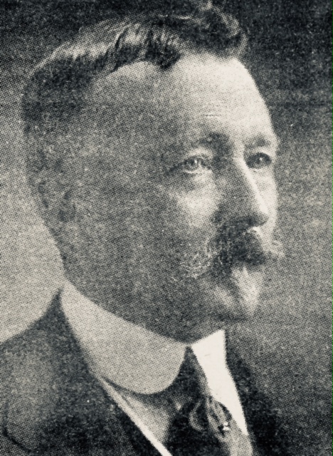 Zootecnia Digital: diciembre 2018