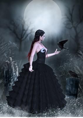 ENGLISH LITERATURE WITH PROF BELLUCCI: YEAR IV AND V - GOTHIC ...