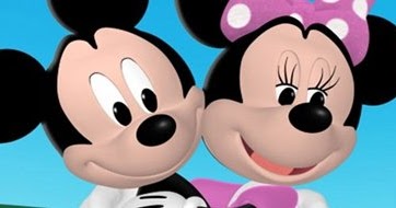 InfoAnimation.com.br: Destaques do canal Disney Junior