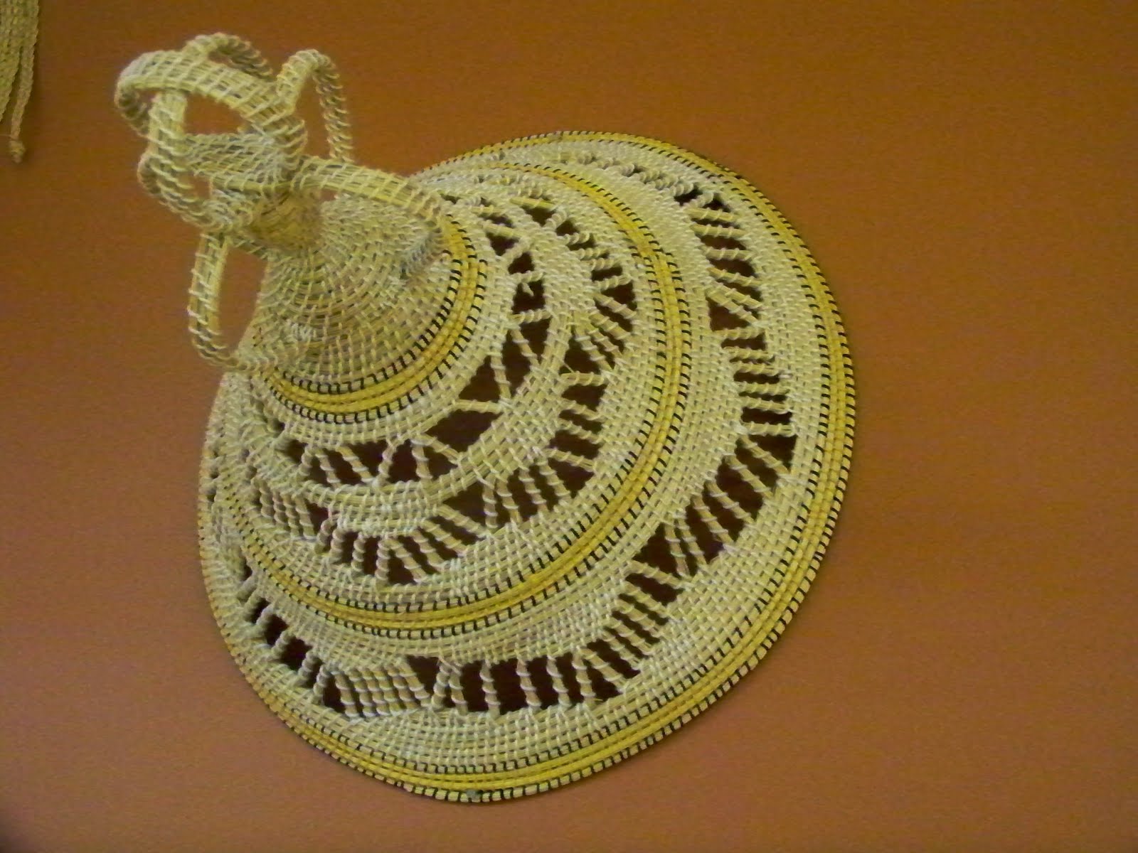 African Adventure: Spotlight on Lesotho