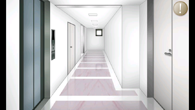 I ♥ Otome (♥‿♥ ) : In Your Arms Tonight: Genji Higashiyama Story ...