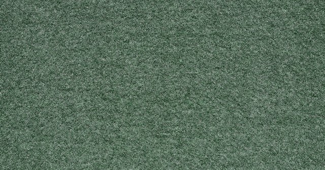 HIGH RESOLUTION TEXTURES: Fabric, Green, Felt, Texture, 3888 x 2592