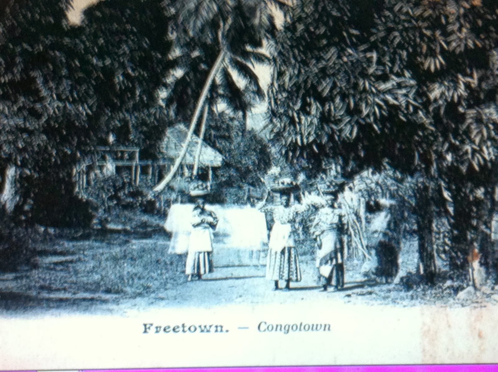 THE BLACK SOCIAL HISTORY:: BLACK SOCIAL HISTORY - THE PAST HISTORY OF ...