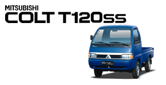 mitsubishi-colt-t120ss-series