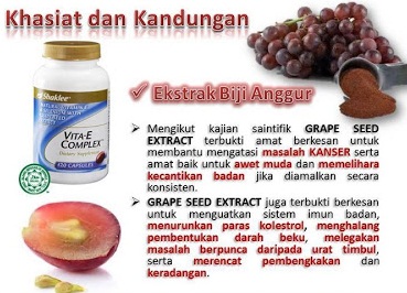 Atasi Kelenjar Prostat Membengkak