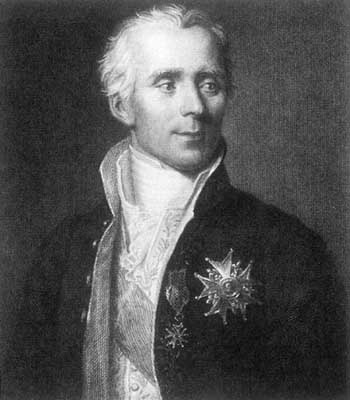 Pierre-Simon Laplace Pronunciation | Pronunciation of Mathematicians' Names