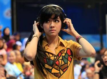 10+ DJ Terbaik di Indonesia yang Terkenal dan Terpopuler 2019 ...