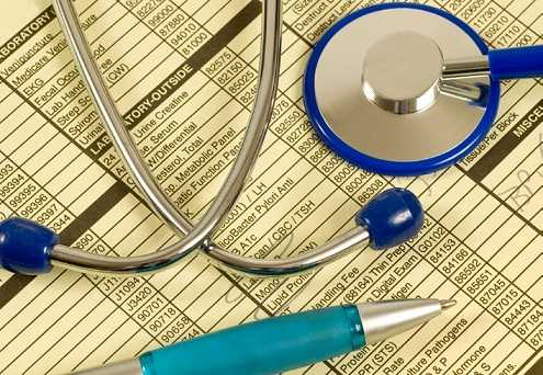 AHIMA Coding Certifications Overview (CCA, CCS and CCS-P) ~ Medical ...