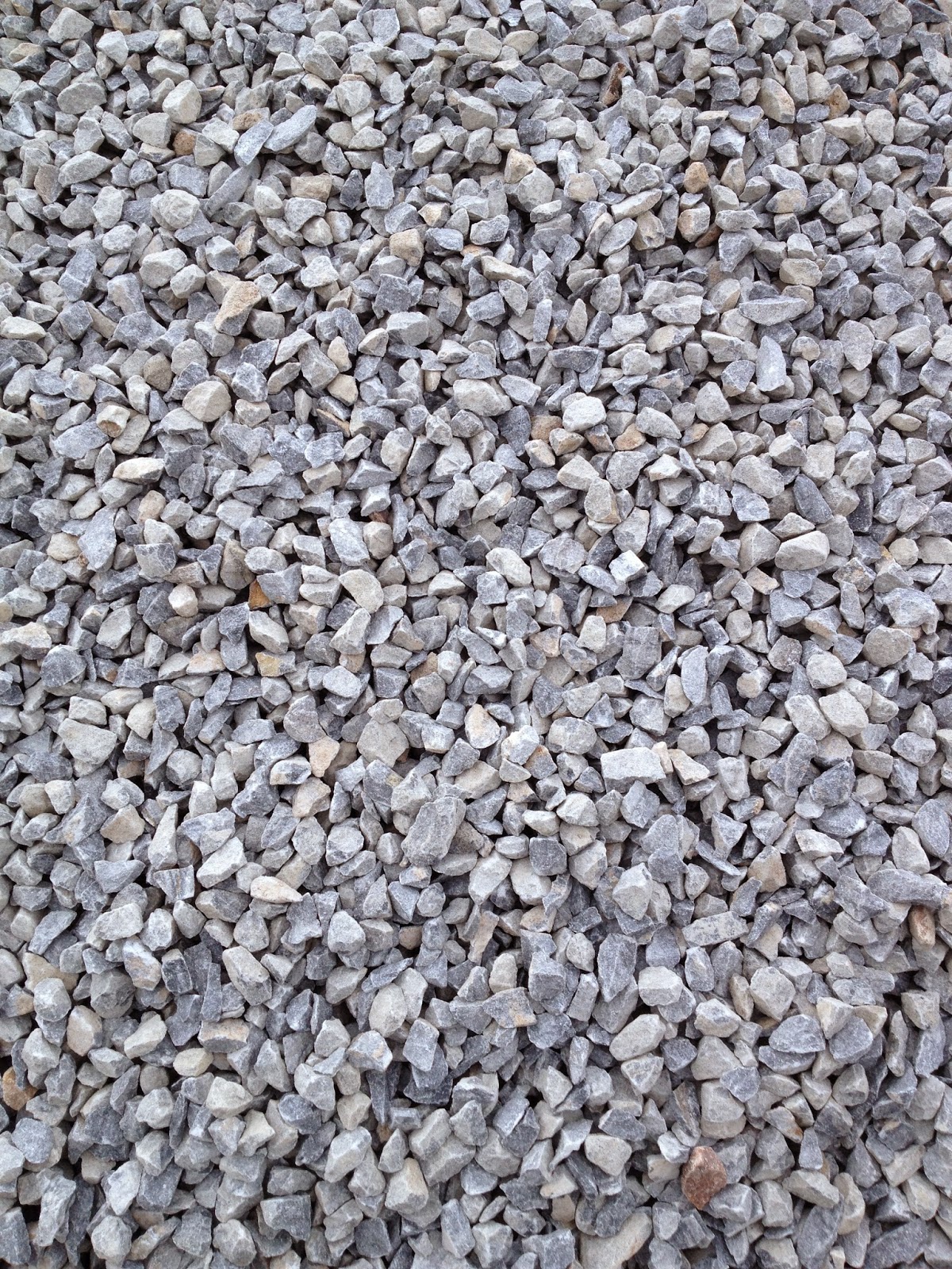 BAB III PEMERIKSAAN BAHAN AGREGAT KASAR | E Learning Blog