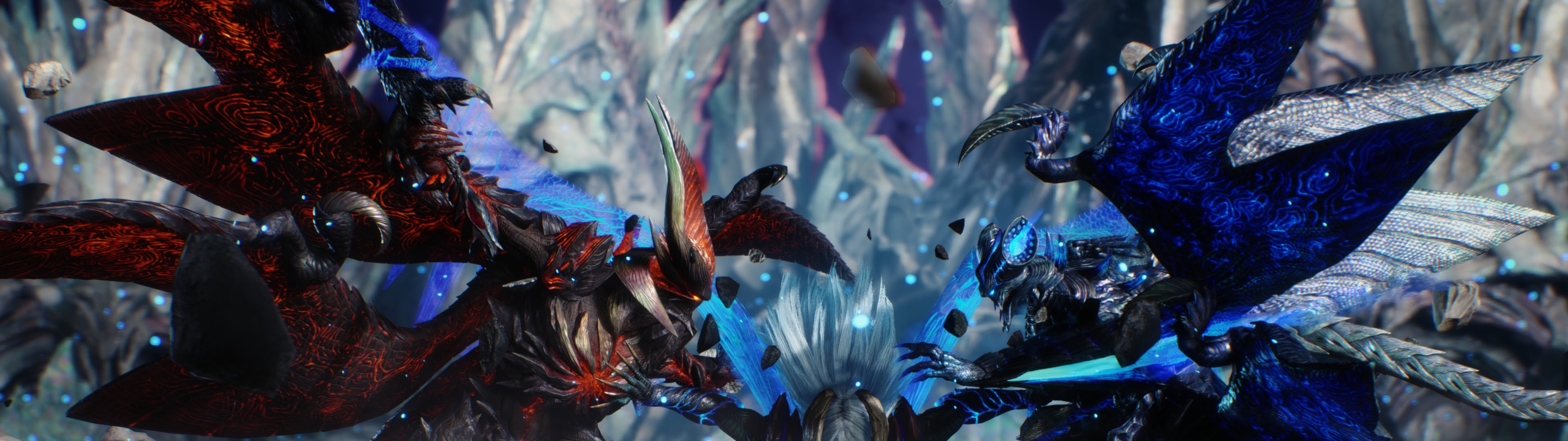 Devil may cry 5 nero devil trigger - juluub