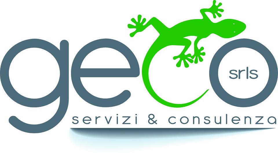 geco srls Società di Servizi & Consulenza