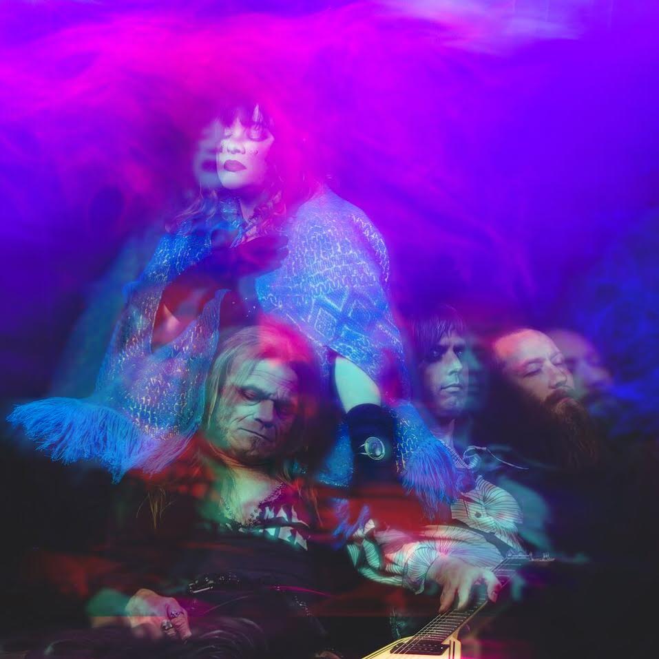 Mr Stu's Reviews & Other Words: Vanishing Kids - Vanishing Kids (CD Review)