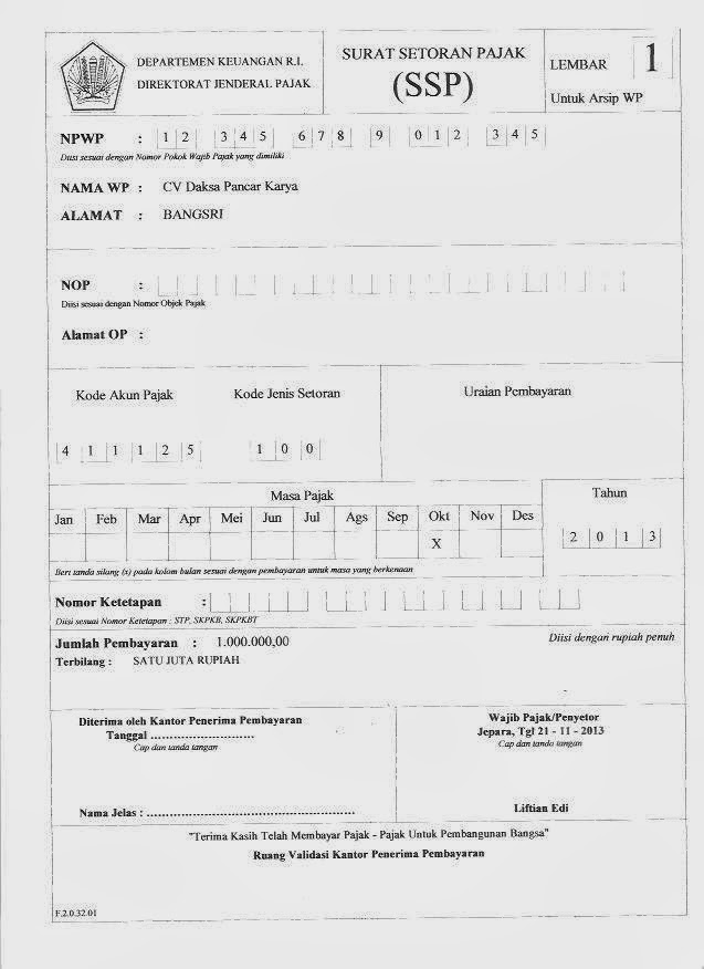 Aplikasi RAB Konstruksi, Tme Schedule Kurva S, Laporan Progress Report ...