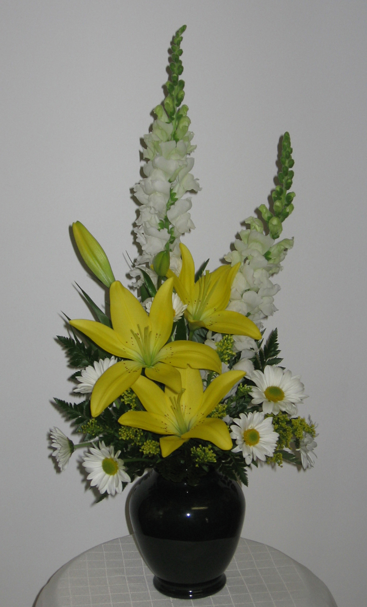 KAREN'S BRIDAL Mothers DAY FLOWERS AND GIFTS FOR TULARE CA + FREE DELIVERY
