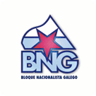 CRÓNICA FERROVIARIA: ESPAÑA: BNG PIDE EN EL CONGRESO UTILIZAR LAS ...