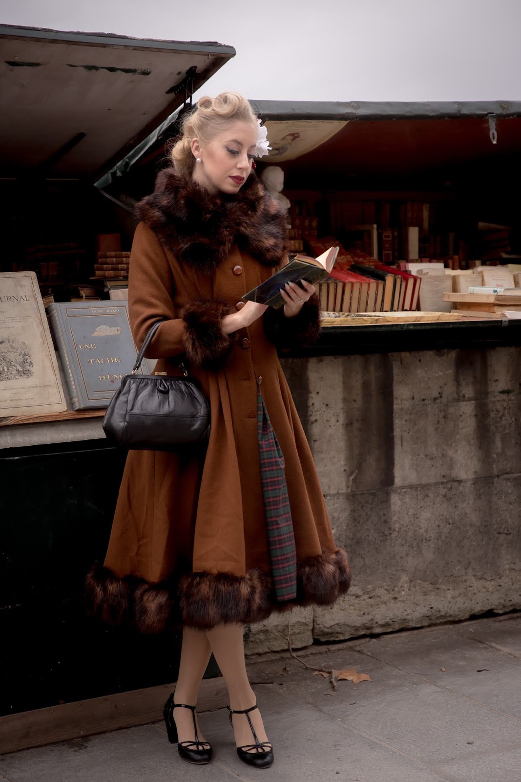 Magdalena Martin Photography