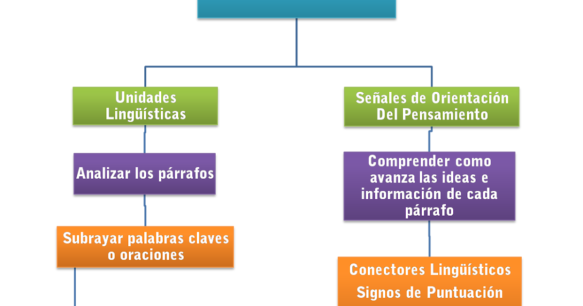 Best Creador De Los Mapas Conceptuales most complete - Boni Best Creador De Los Mapas Conceptuales most complete - Boni