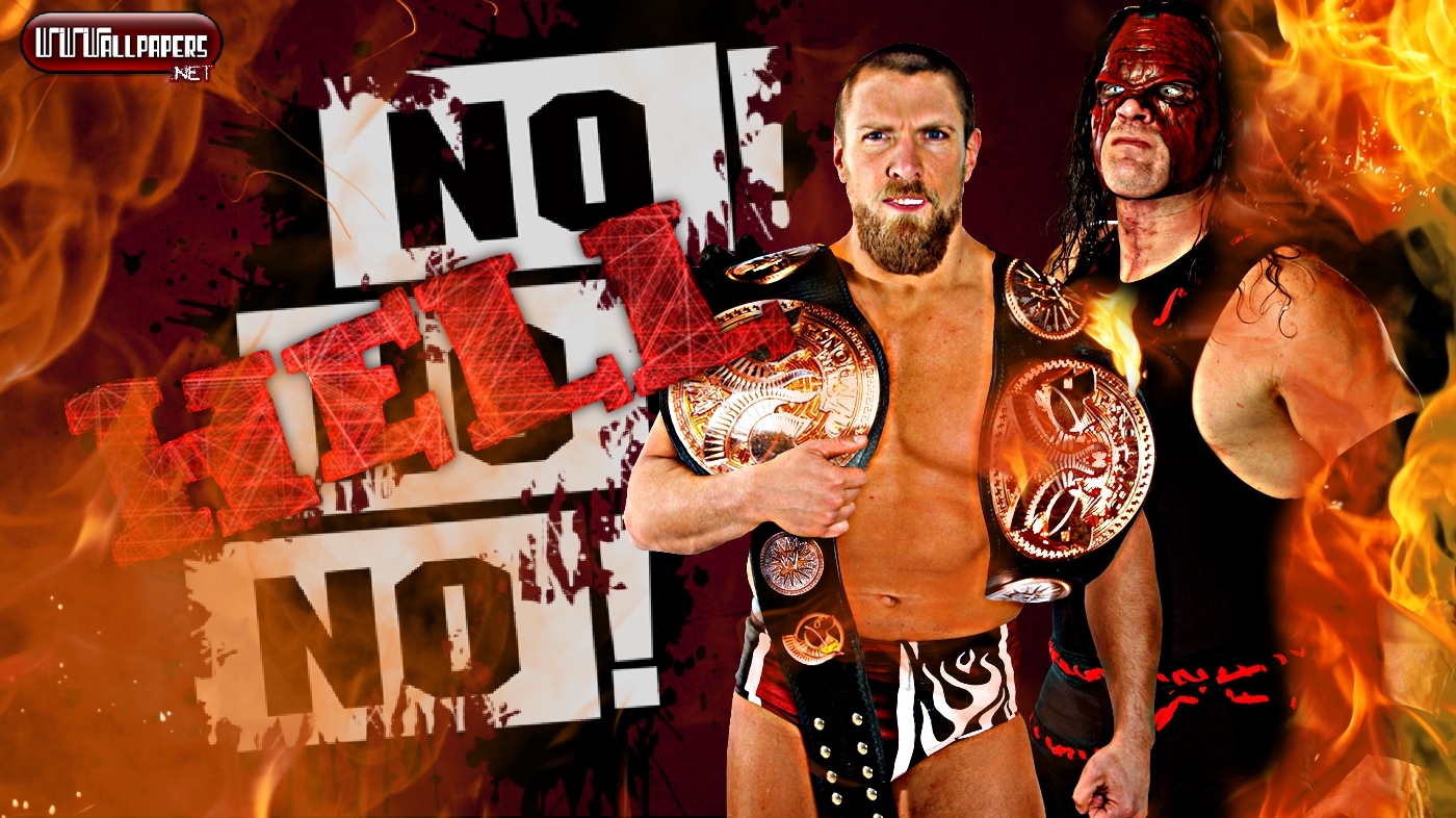 WWWallpapers / WWEWrestlingWallpapers Wallpapers, Fondos, WWE: octubre 2012