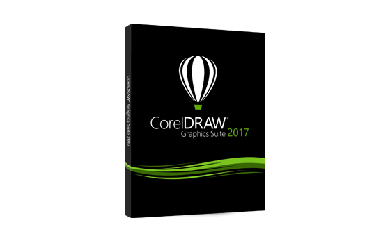 تحميل برنامج CorelDRAW Graphics Suite 2017 - كورل العرب