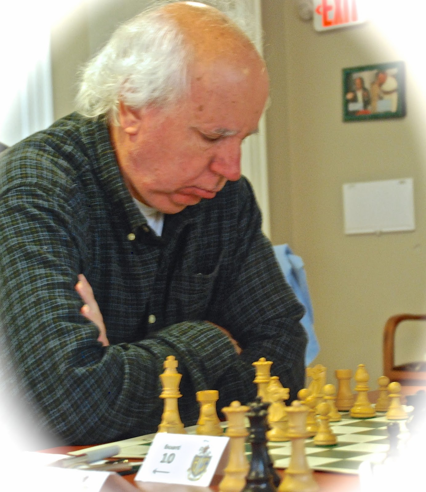 Boylston Chess Club Weblog: BCC $15 OPEN: 27 PLAY // WILLIAMS / YIP ...