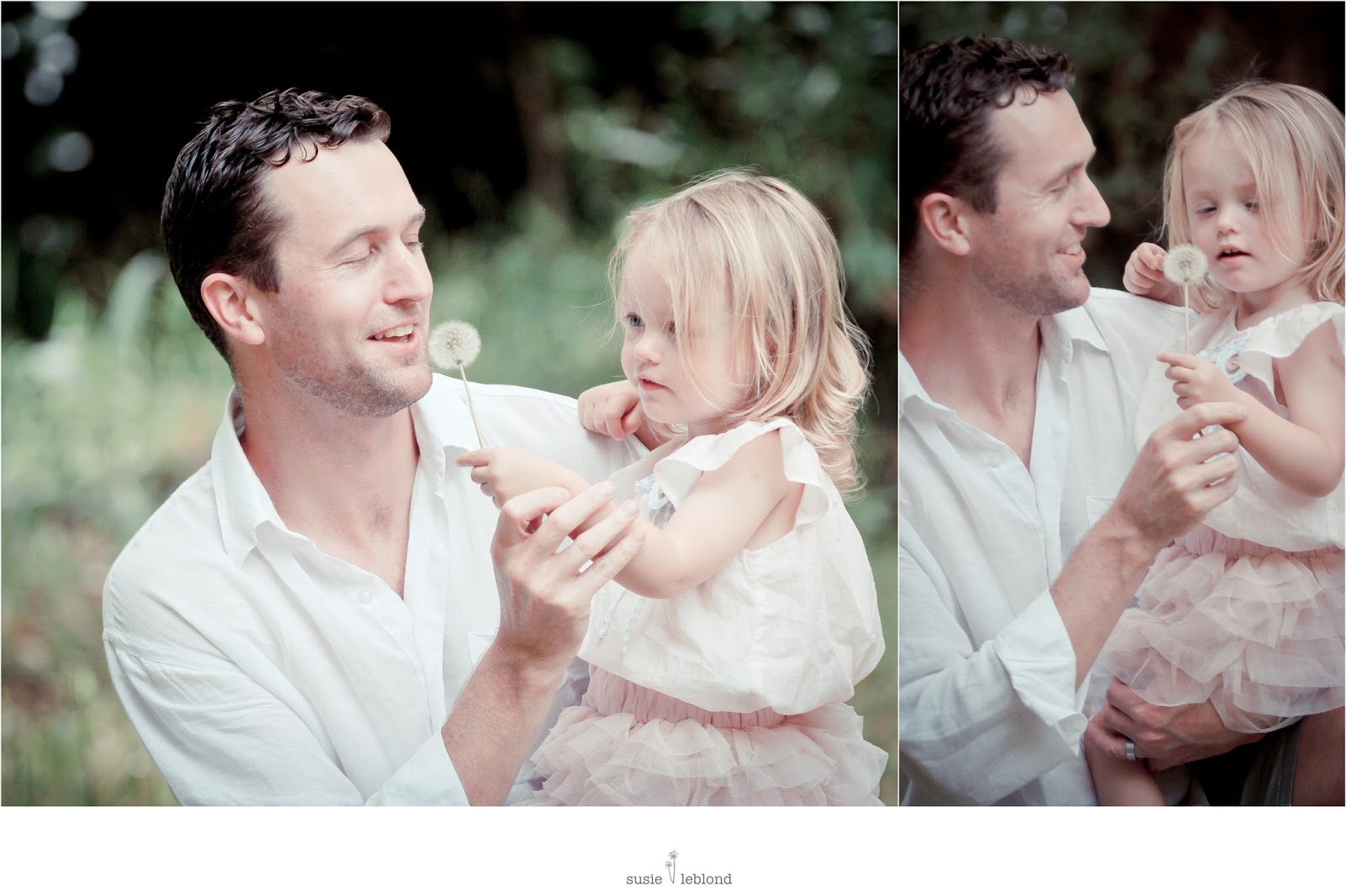 susie leblond photography: Hutton-Squire Family