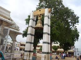 Ghantakarna Mahavir Jain Temple(Mahudi Jain Tirth) in Mahudi Gujarat India