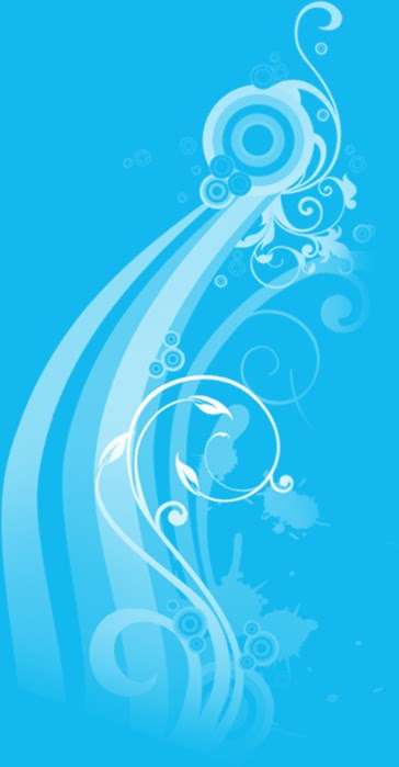 FLORAL PSD IMAGE FREE VECTOR CREATIVE WORK TIFF FORMAT | Kristel Graphics