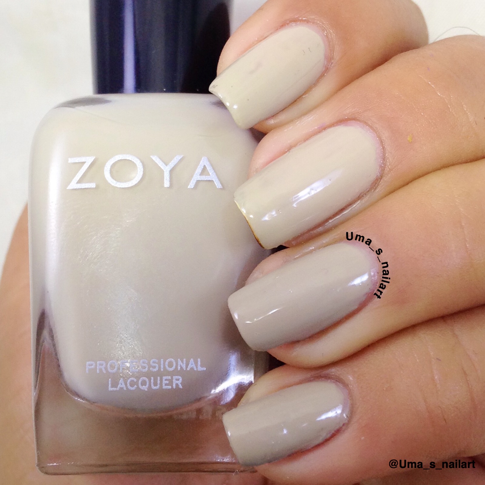 Zoya Whispers Transitional 2016 Collection Review And Swatches....