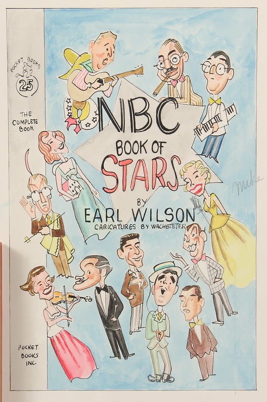 D R E W • F R I E D M A N: February 2013