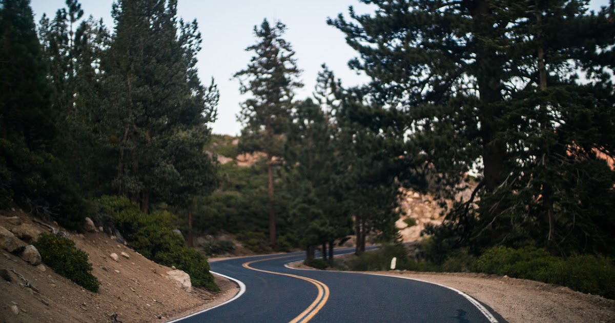 Excel Hitungan Geometri Jalan Raya (Alinyemen Horizontal dan Alinyemen ...