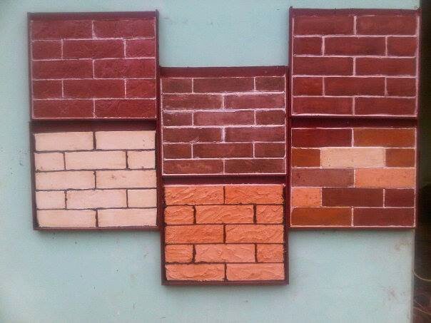 BATA TEMPEL, JUAL BATA TEMPEL, BATU TEMPEL, JUAL BATU TEMPEL, BATU ...