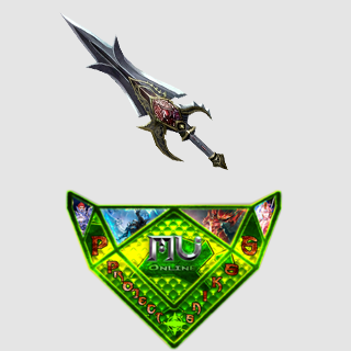 Project Skins: Skins de sword (4)