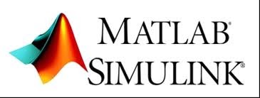 MATLAB & SIMULINK BASED PROJECTS « PROJECT TITLES