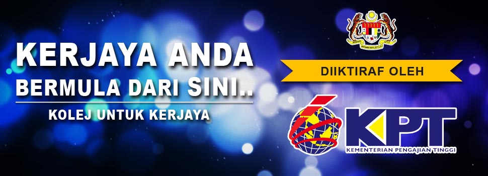 Kolej MCS Banting Selangor