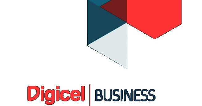 Digicel mobile gambling services compliant: NGCB - One Papua New Guinea