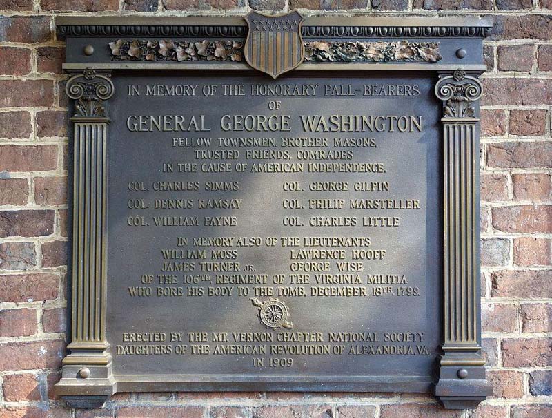 The American Cowboy Chronicles: The Left's Negative Influence