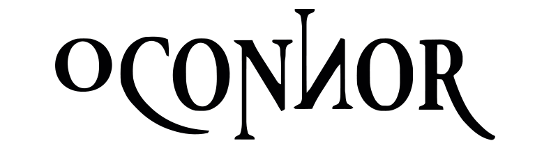 l a g r o s s a r o c k: O CONNOR EN LA PLATA