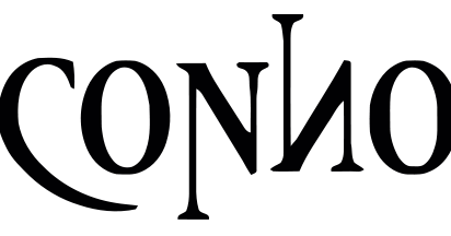 l a g r o s s a r o c k: O CONNOR EN LA PLATA