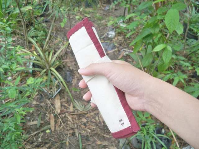 Jazzylj: มิถุนายน 2016