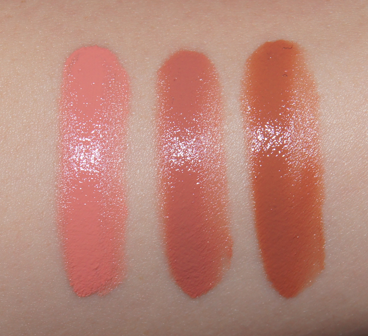 Spring Makeup Essentials | AliceGraceBeauty / UK Beauty Blog