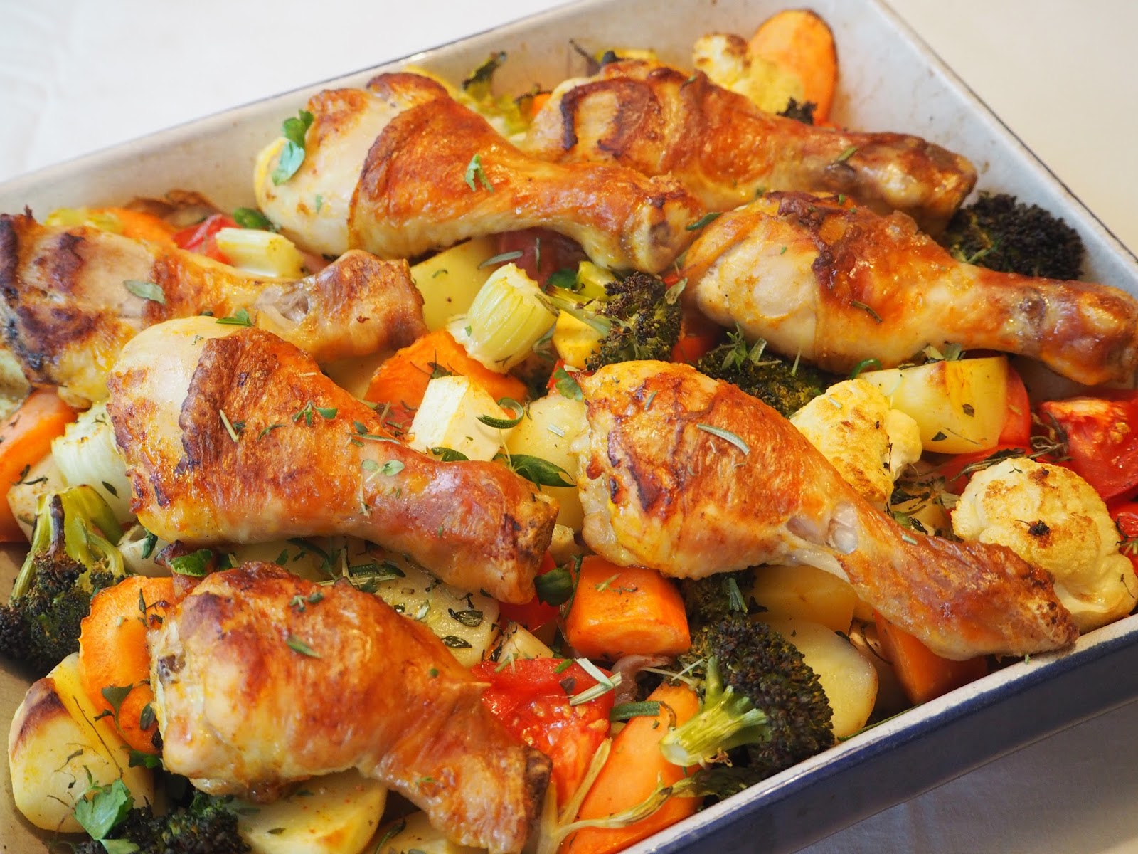 rouva-kasvis-one-pot-dish-eli-koko-ateria-kerralla