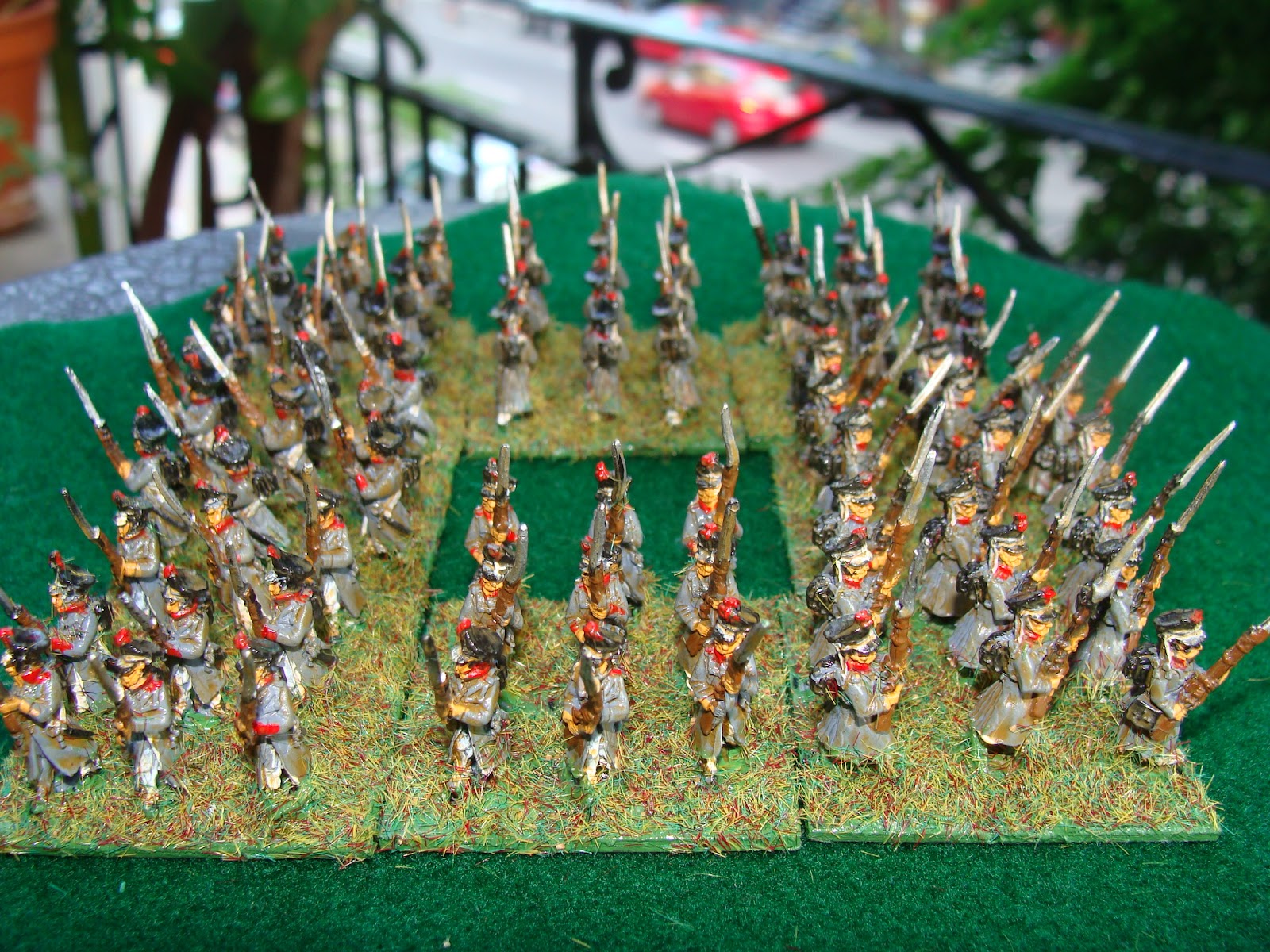 captain-s-blog-charge-or-how-to-play-wargames