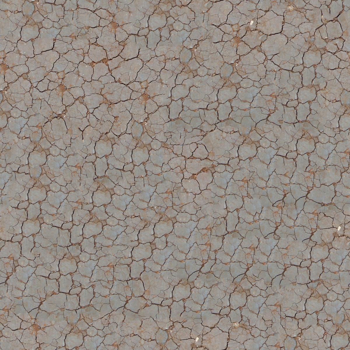 SWTEXTURE - free architectural textures: Various Ground Textures