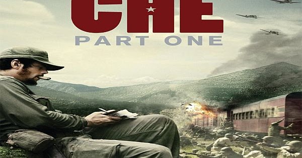 Τσε: Ο Αργεντίνος - Che: Part One (2008) - FilmBoy
