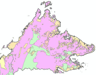 PETA ANALISIS 1 SABAH | AXIODATA TECH SDN BHD