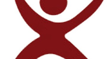 RGUKT Biology Faculty Jobs for PhD/NET/SET Candidates