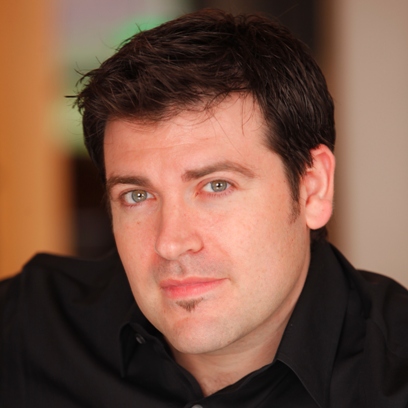 Bergen County Tonight