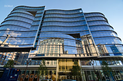 DCmud - The Urban Real Estate Digest of Washington DC: Today in ...