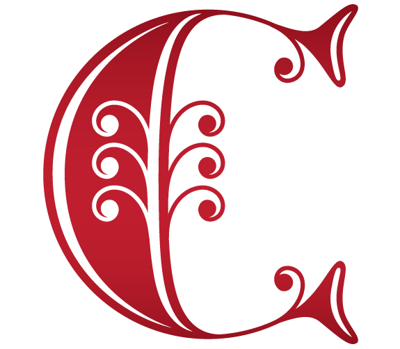 Dedpepl: Ahnentafel #433 - Margaret Cloyd