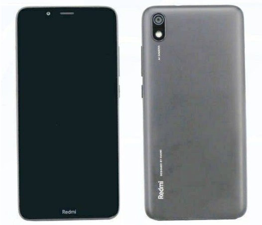 Redmi 7A smartphone: Launch and leaks - Tech Calibre